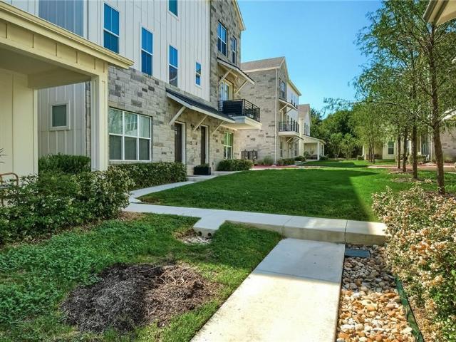 2624 Metcalfe Rd # 7