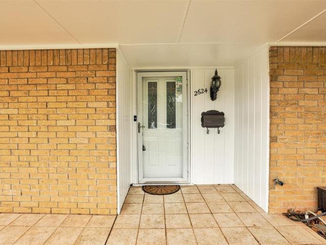 2624 NW 113th Street