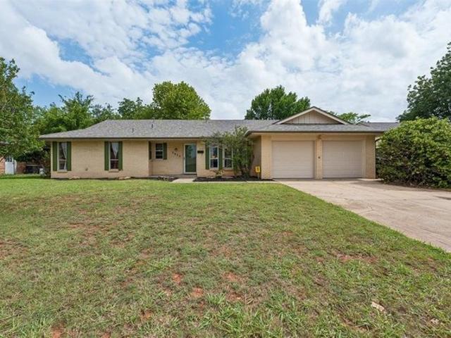 2624 NW 115th St, Oklahoma City, OK 73120