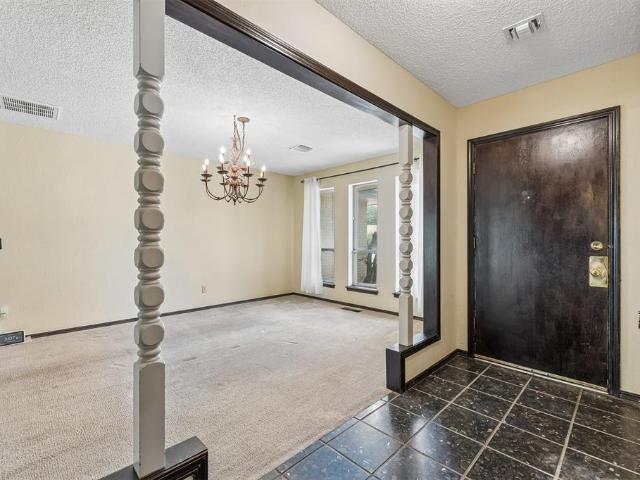 2624 NW 115th Street
