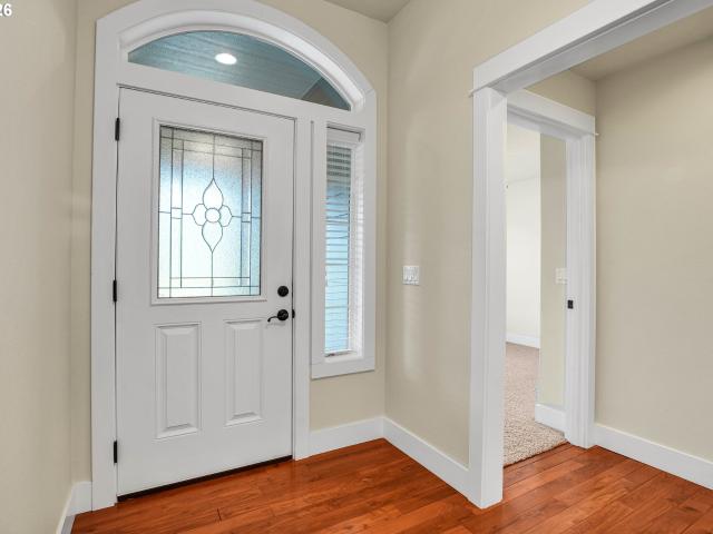 2624 NE 55th PL