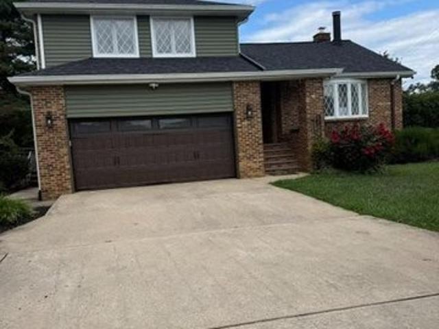 2624 Neudecker Rd, Westminster, MD 21157