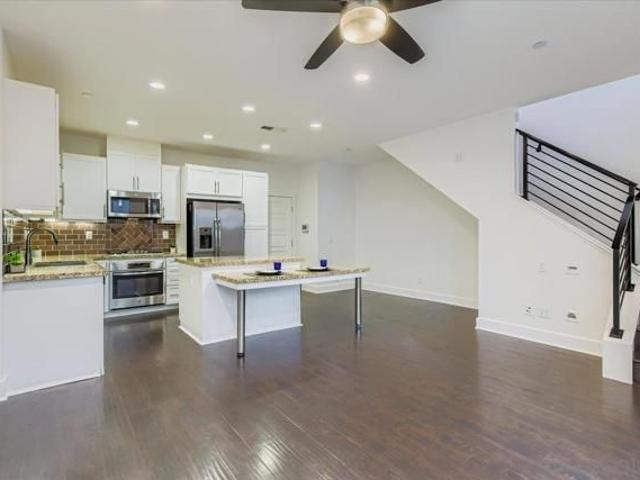2624 Aperture Cir, San Diego, US, CA