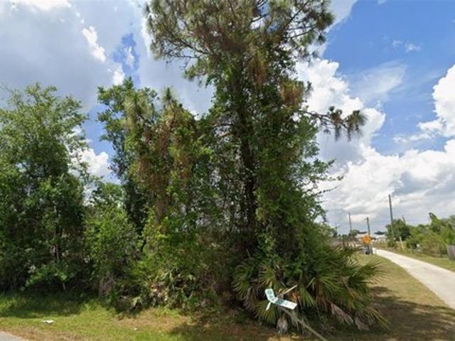 2624 Beckwith St, Deltona, FL 32738