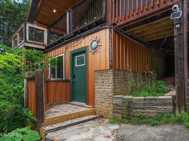 2624 Blanket Mountain Way