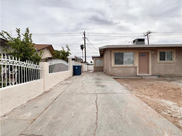 2624 Brady Avenue
