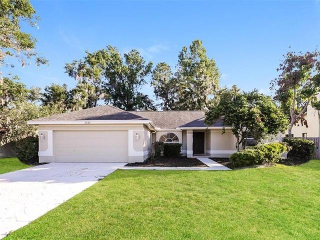 2624 Bridle Dr, Plant City, FL 33566