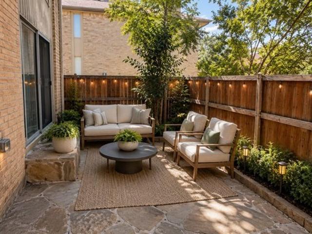2624 Custer Pkwy Apt A, Richardson, TX 75080