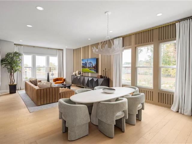 2624 Camphor Crossing 76