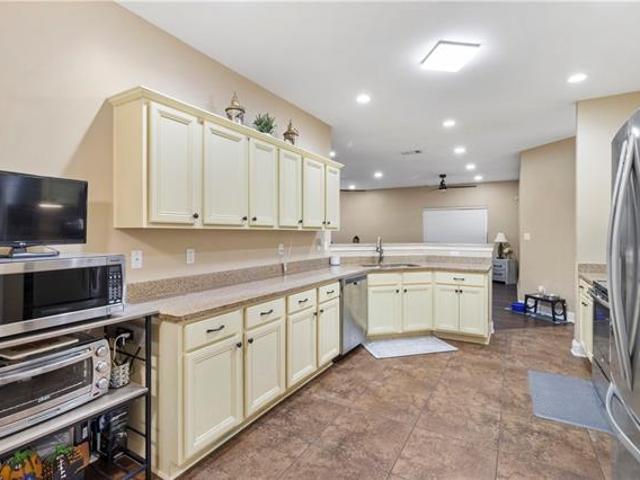 2624 Cedar Creek St, Marrero, LA 70072 | MLS #2554