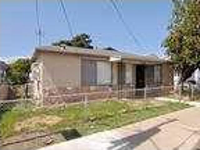 2624 Comstock St, San Diego, Ca 92111