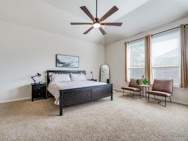 2624 Costa Mesa Dr, Little Elm, TX 75068 | MLS #21292