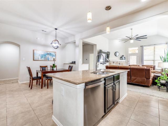 2624 Costa Mesa Drive