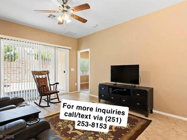 2624 Cornish Hen Avenue