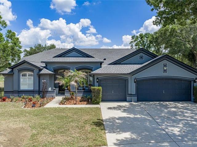 2624 Crestfield Dr, Valrico, FL 33596