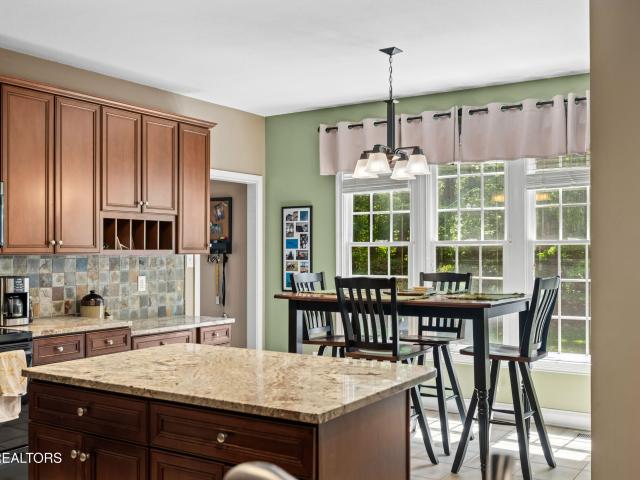 2624 Crystal Point Drive