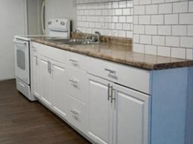 2624 Duke St, Lancaster, PA 17601