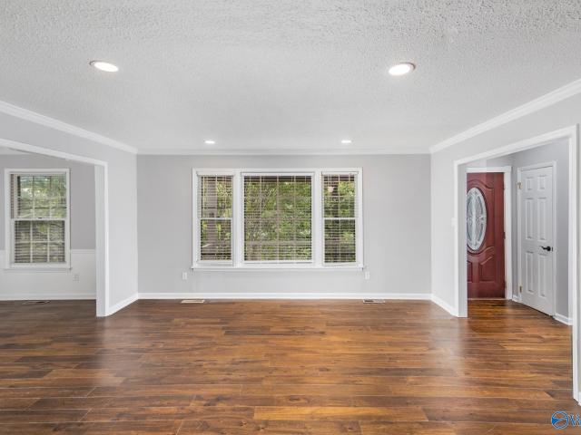 2624 Excalibur Drive