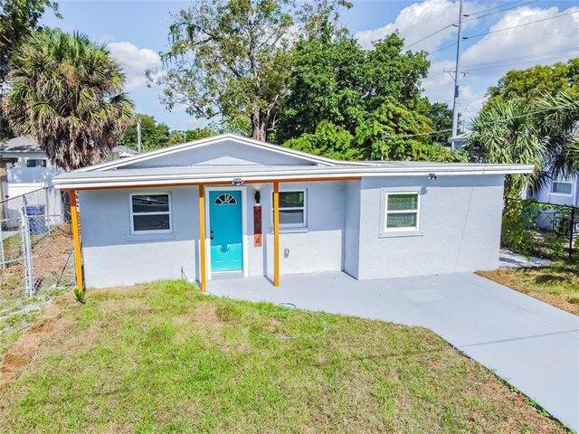 2624 E 28th Ave, Tampa, FL 33605