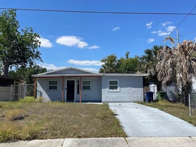 2624 E 28th Ave, Tampa, FL 33605