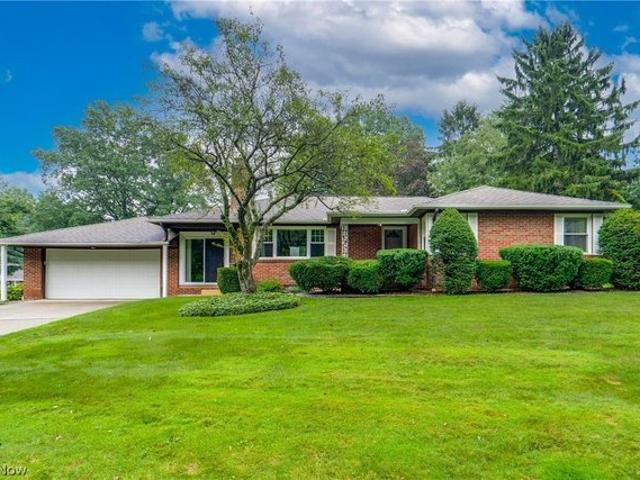 2624 Eaton Rd NW, Canton, OH 44708