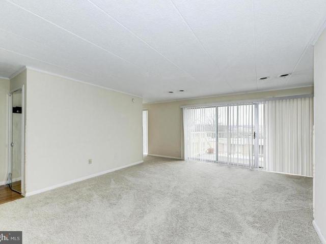 2624 Fort Farnsworth Road # 212