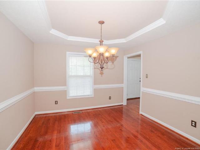 2624 Franciscan Drive