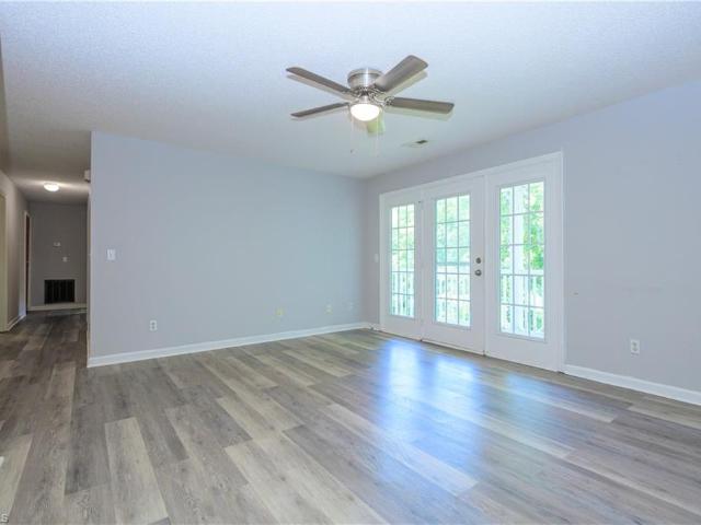 2624 Guyer Street #2B