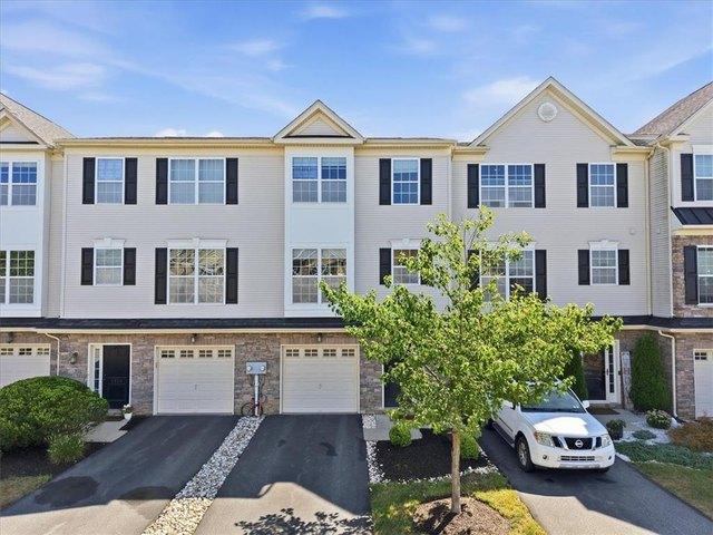 2624 Gila Dr, Easton, PA 18040