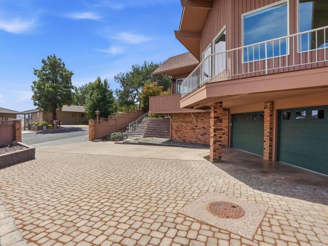 2624 Grandview Drive