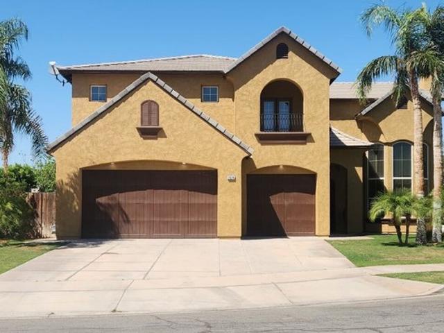 2624 Heil Cir, El Centro, CA 92243