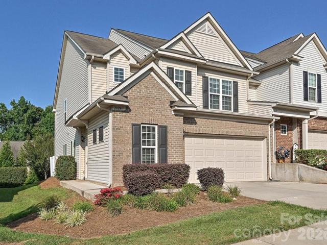 2624 Katy Flyer Ave, Charlotte, NC 28210