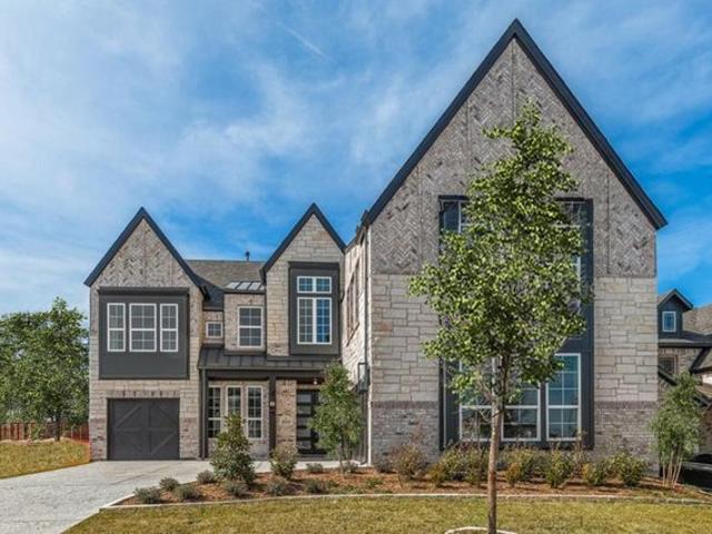 2624 Lucent Dr, McKinney, TX 75072