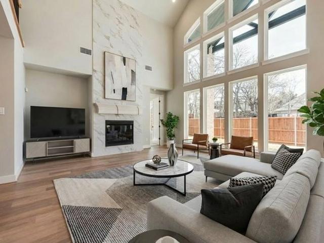 2624 Lucent Dr, McKinney, TX 75072