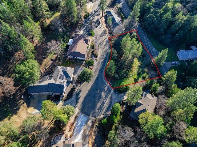 2624 Liberty Mine Ct, Placerville, CA 95667