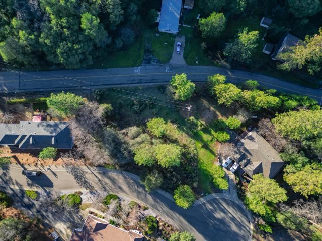 2624 Liberty Mine Ct, Placerville, CA 95667 | MLS #226048