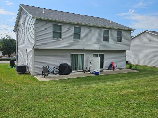 2624 Linden Ave