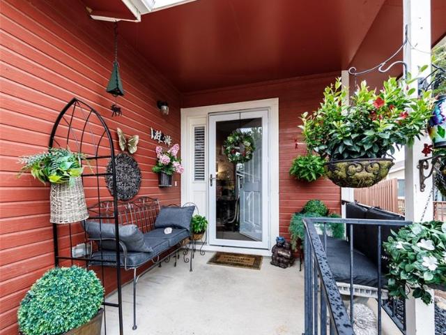 2624 Patriot Heights