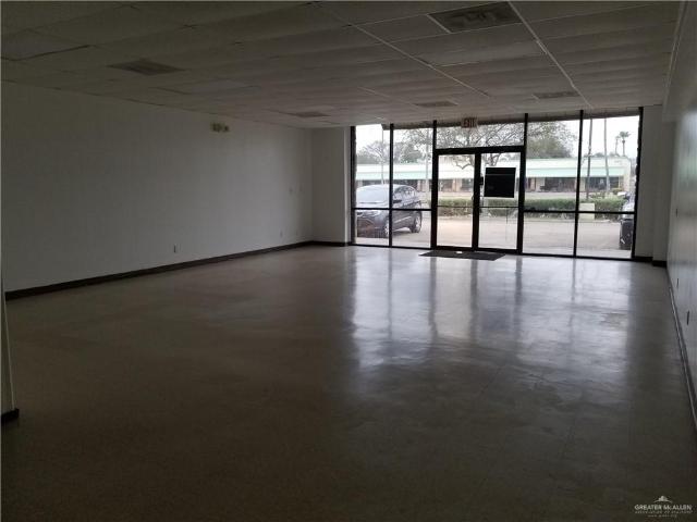 2624 Pecan Boulevard 105