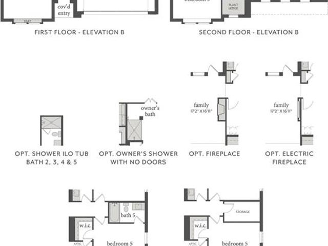 2624 Radiant Way