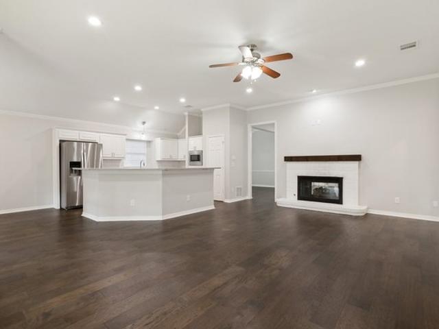 2624 Red Bluff Ct, Plano, TX 75093