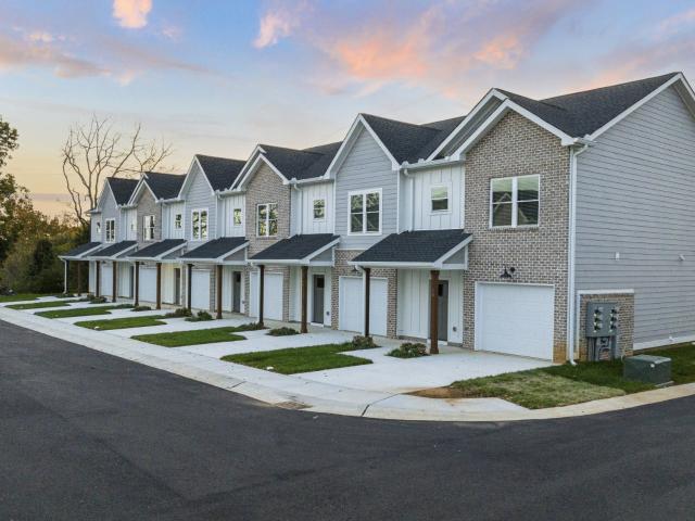 2624 S Main St, Unit 7, Springfield, TN 37172 | MLS #3132