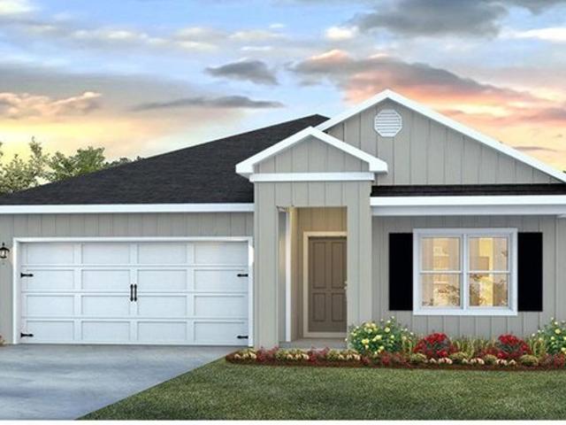 2624 Saltgrass Way, Crestview, FL 32536