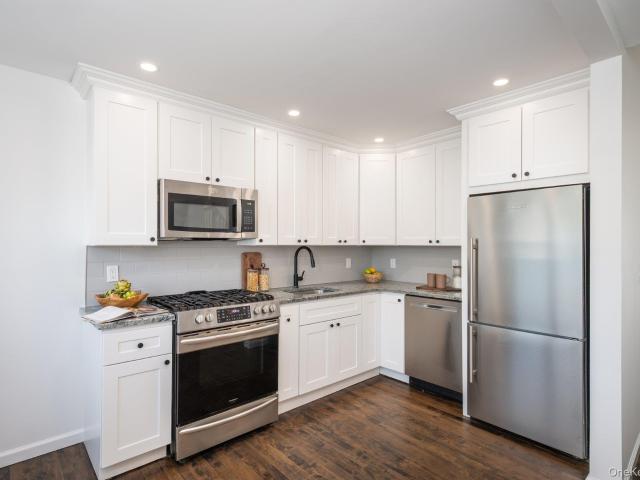 2624 Saw Mill Road
