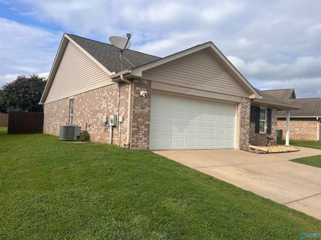 2624 Slate Drive