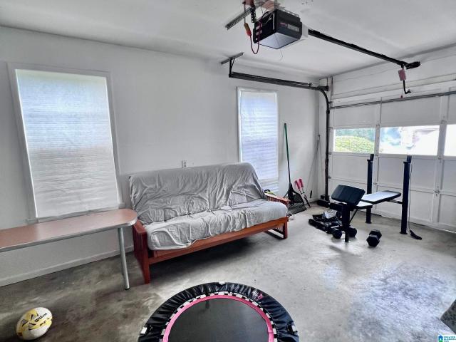 2624 Springfield Drive