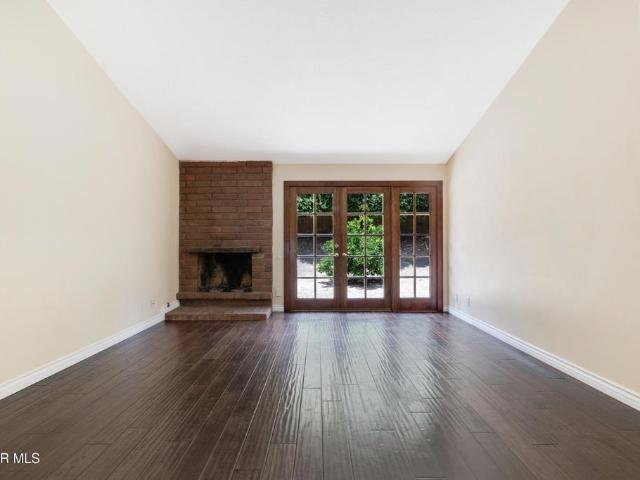 2624 Velarde Drive