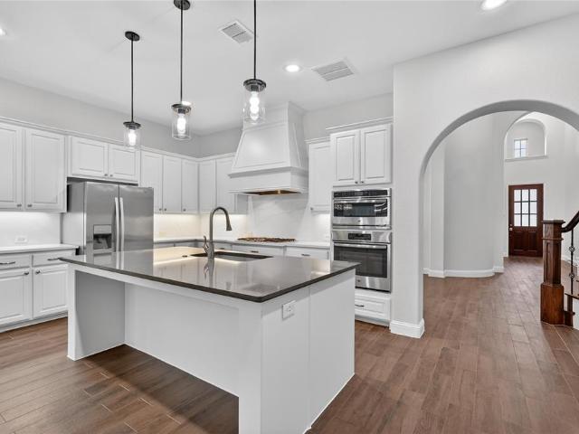 2624 Virginia Parkway