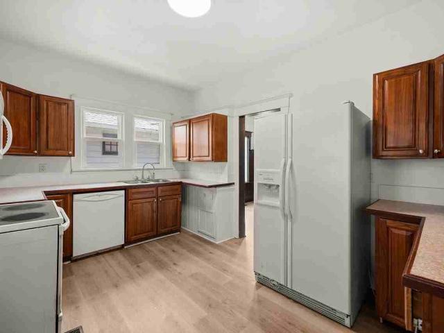 2624 W Eighth Ave 3 Bedroom Apartment for Rent at 2624 W 8th Ave, Spokane, WA 99224 Latah Valley