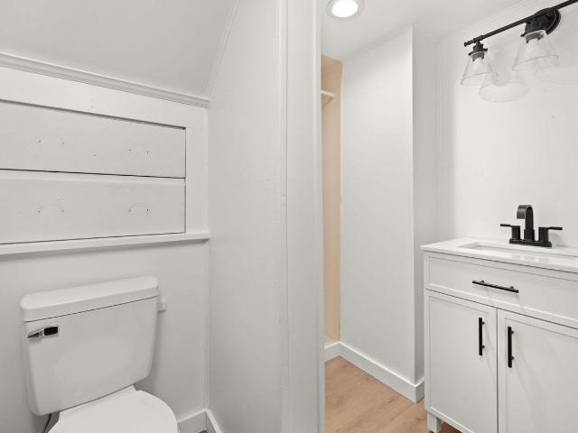 2624 W Eighth Ave 3 Bedroom Apartment for Rent at 2624 W 8th Ave, Spokane, WA 99224 Latah Valley